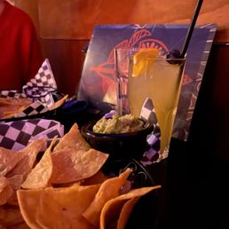 LULA LOUNGE - Updated January 2026 - 141 Photos & 82 Reviews - 1585 ...