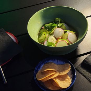 MOONLIGHT - Updated May 2025 - 72 Photos & 22 Reviews - 800 Rankin St ...