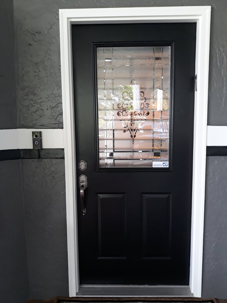 LOCK N MORE LOCKSMITH - Updated 2024 - 38 Photos & 18 Reviews - 4000 SW ...