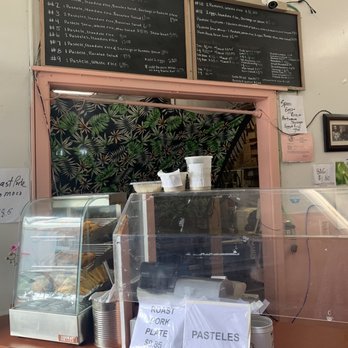 THE PASTELE SHOP - Updated May 2024 - 362 Photos & 269 Reviews - 2101 N ...