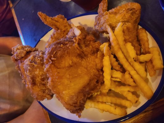 WALTON TAP - Updated December 2025 - 906 Walton Rd, Dixon, Illinois ...