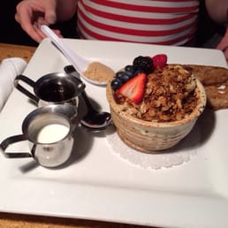 THE CAFE - Updated October 2025 - 423 Photos - 557 Reviews - 2616 ...