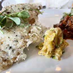 MW RESTAURANT - 10083 Photos & 1331 Reviews - 888 Kapiolani Blvd ...