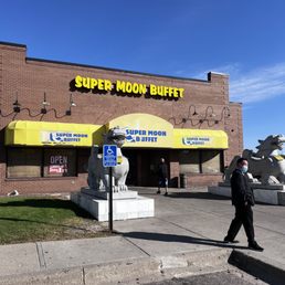 SUPER MOON BUFFET - Updated October 2025 - 180 Photos & 288 Reviews ...