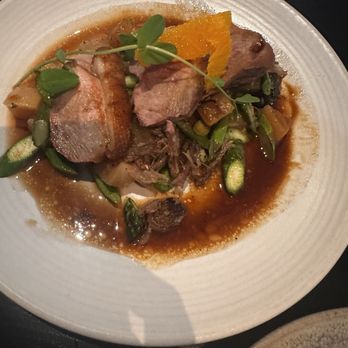 CENTO - Updated November 2024 - 710 Photos & 530 Reviews - 122 W ...