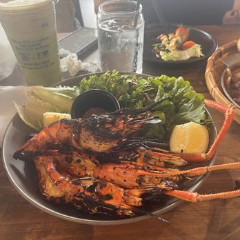 J.A.M VIET KITCHEN & BAR - Updated September 2024 - 459 Photos & 164 ...