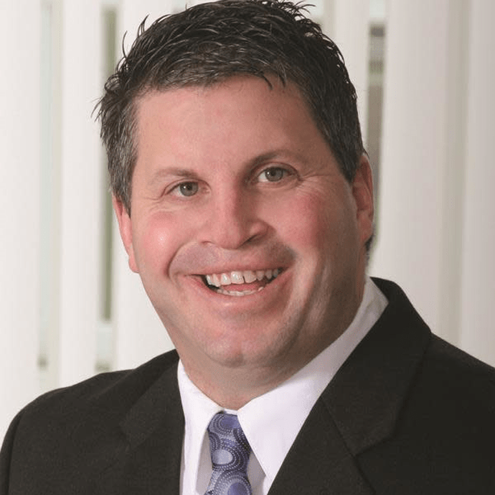 John Schuring's Instagram, Twitter & Facebook on IDCrawl