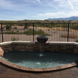 ARIZONA PROSCAPES - 28 Photos - Tucson, Arizona - Landscape Architects ...