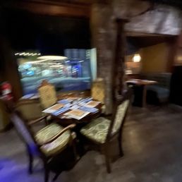 BLUE RUIN - Updated April 2025 - 57 Photos & 46 Reviews - 400 Race St ...