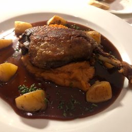 TOULOUSE CAFÉ AND BAR - Updated May 2025 - 1125 Photos & 608 Reviews ...