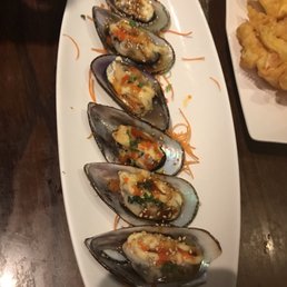 YUJO - 147 Photos & 122 Reviews - 511 Merrimack Ave, Dracut ...