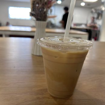 ARCADE COFFEE ROASTERS - Updated May 2024 - 451 Photos & 467 Reviews ...