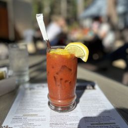 FIRE SIGN CAFE - Updated August 2025 - 918 Photos & 1339 Reviews - 1785 ...