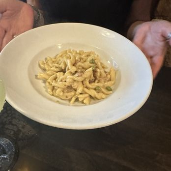 THE LIBRARY COLLEGEVILLE - Updated January 2025 - 74 Photos & 62 ...