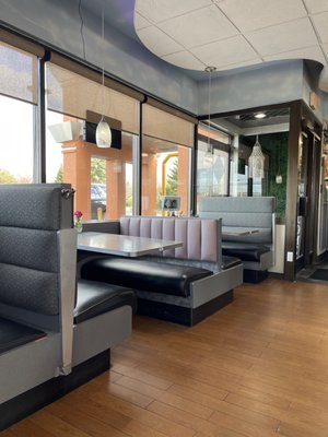 LELA’S BRUNCH - 27 Photos - 951 S Opdyke Rd, Auburn Hills, Michigan ...