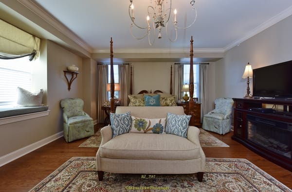 TREZEVANT MANOR - Updated September 2025 - 18 Photos - 177 N Highland ...