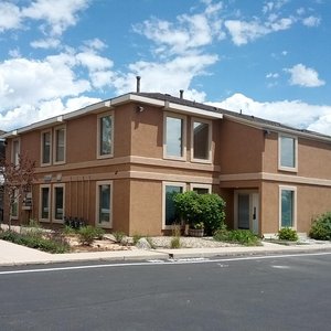 HAMMERSMITH MANAGEMENT - Updated September 2025 - 17 Reviews - 1155 ...