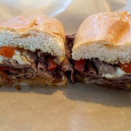 BROTHERS - Updated December 2024 - 228 Photos & 280 Reviews - 1201 W ...