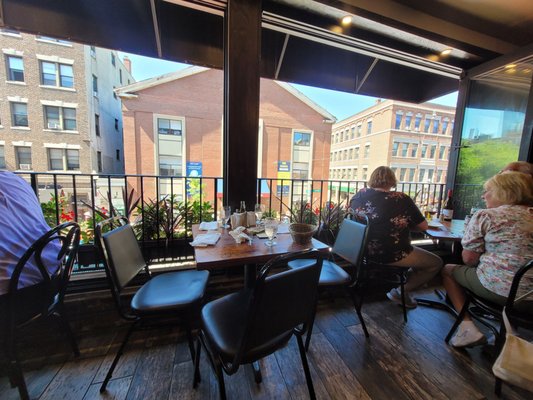 GIACOMO’S RISTORANTE - BOSTON - 2814 Photos & 3955 Reviews - 355 ...