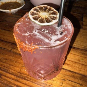 HUMO - Updated December 2025 - 104 Photos & 66 Reviews - 6899 Oak Hill ...