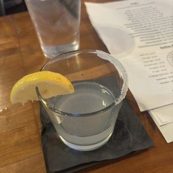 PERRYTOWN TAP HOUSE - Updated October 2025 - 64 Photos & 24 Reviews ...