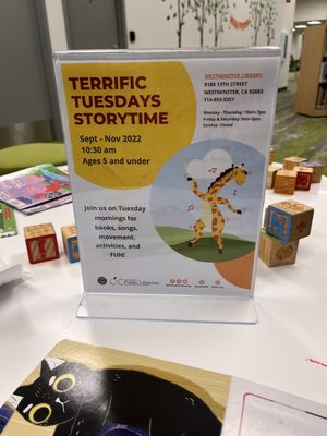 WESTMINSTER BRANCH LIBRARY - Updated December 2025 - 74 Photos & 54 ...