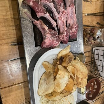 VALENÇA RESTAURANT - Updated November 2025 - 1640 Photos & 1401 Reviews ...