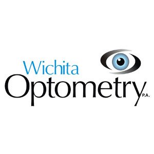 WICHITA OPTOMETRY - Updated December 2025 - 2635 W Douglas Ave, Wichita ...