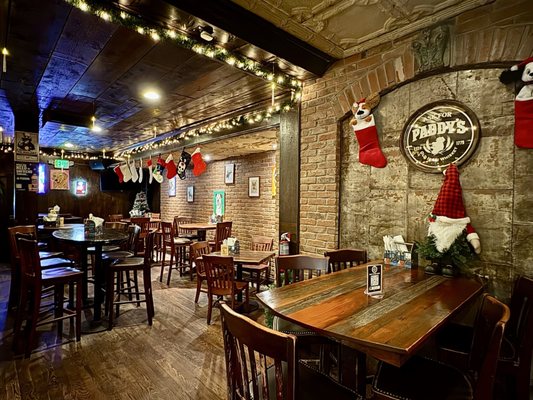 WILD CORGI PUB - Updated December 2025 - 150 Photos & 145 Reviews ...