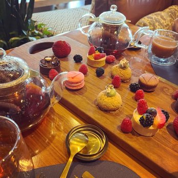 PROPER GRIT - Updated June 2024 - 401 Photos & 128 Reviews - 251 N ...