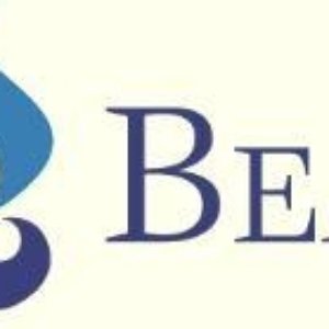 GREKIN SKIN INSTITUTE - WYANDOTTE - Updated April 2025 - 25 Reviews ...