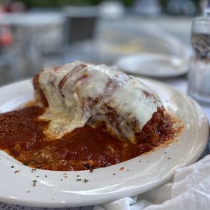 BELLISSIMO - 305 Photos & 426 Reviews - Restaurants near Montvale, NJ ...
