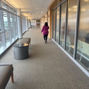 BETH ISRAEL DEACONESS MEDICAL CENTER - Updated September 2025 - 330 ...