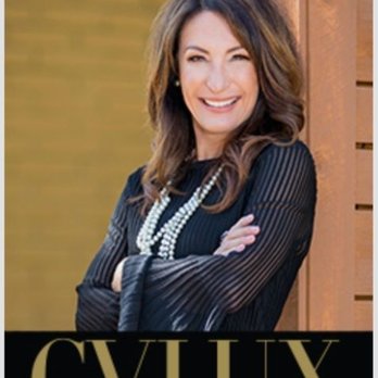 LAURA MATHER, REALTOR - Updated December 2025 - Contact Agent - 6442 N ...