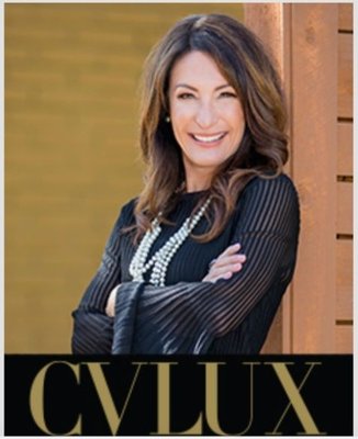 LAURA MATHER, REALTOR - Updated December 2025 - Contact Agent - 6442 N ...