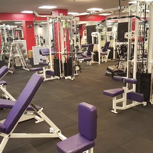 HACKENSACK MERIDIAN FITNESS & WELLNESS - Updated June 2025 - 60 Photos ...