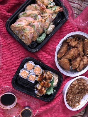 LITTLE FU’S - 63 Photos & 97 Reviews - 1739 Peninsula Blvd, Hewlett, NY ...