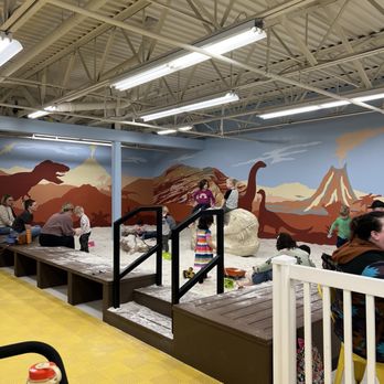 DIG PDX - Updated October 2025 - 52 Photos & 16 Reviews - 8536 SW Apple ...