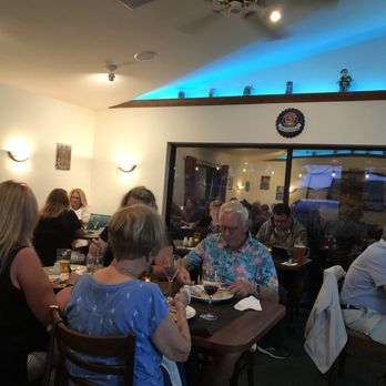 HEIDI’S GERMAN RESTAURANT - Updated January 2026 - 75 Photos & 88 ...