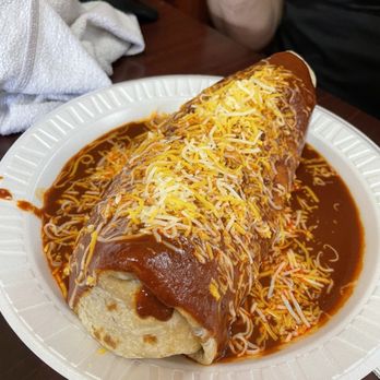 EL RANCHITO TACO SHOP - Updated October 2025 - 247 Photos & 332 Reviews ...