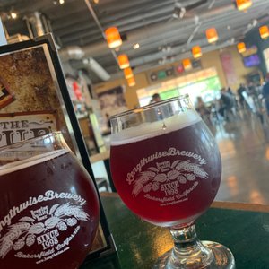 LENGTHWISE AT THE MARKETPLACE - 128 Photos & 117 Reviews - 9000 Ming ...