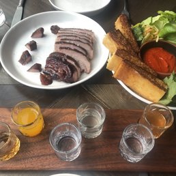 BULLARD TAVERN - Updated January 2026 - 623 Photos & 289 Reviews - 813 ...