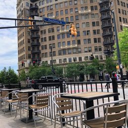 PUBLIK DRAFT HOUSE - Updated January 2025 - 397 Photos & 541 Reviews ...