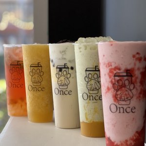 I-TEA - Updated June 2025 - 1228 Photos & 649 Reviews - 20666 Redwood ...