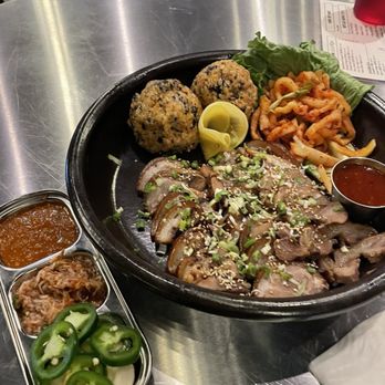 MICKY’S SOJU HOUSE - Updated December 2025 - 56 Photos & 18 Reviews ...