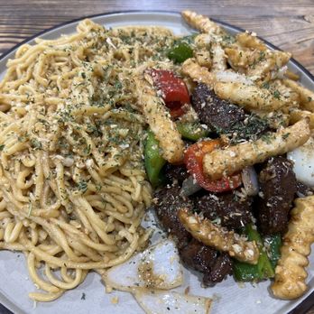 HANOI 36 STREETS - Updated April 2025 - 287 Photos & 97 Reviews - 3262 ...