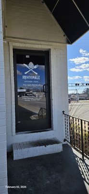 IRRATIONALE KITCHEN + TAPS - Updated December 2025 - 78 Photos & 60 ...