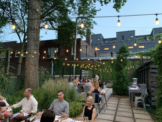 SELDEN STANDARD - 1567 Photos & 1194 Reviews - American (New) - 3921 ...