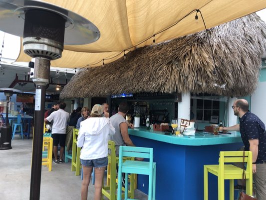 THE MAR BAR - 100 Photos & 67 Reviews - 90775 Old Hwy, Tavernier ...