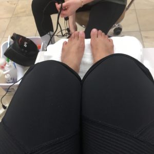 FENTON NAILS - Updated October 2025 - 28 Photos & 69 Reviews - 15274 ...